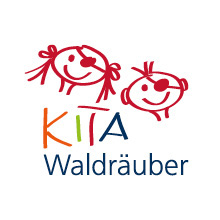 KITA Waldräuber: Lernen Sie unser Team kennen!